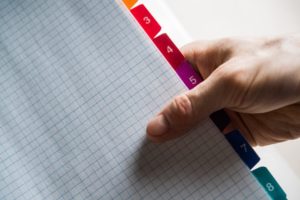 0031 Excel Shortcuts: How to Format Multiple Tabs (Worksheets) – ExcelShir