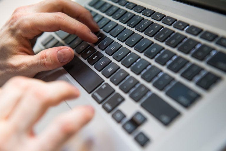Ref 0001 Excel Shortcuts How To Customize Mac Keyboard Shortcuts For